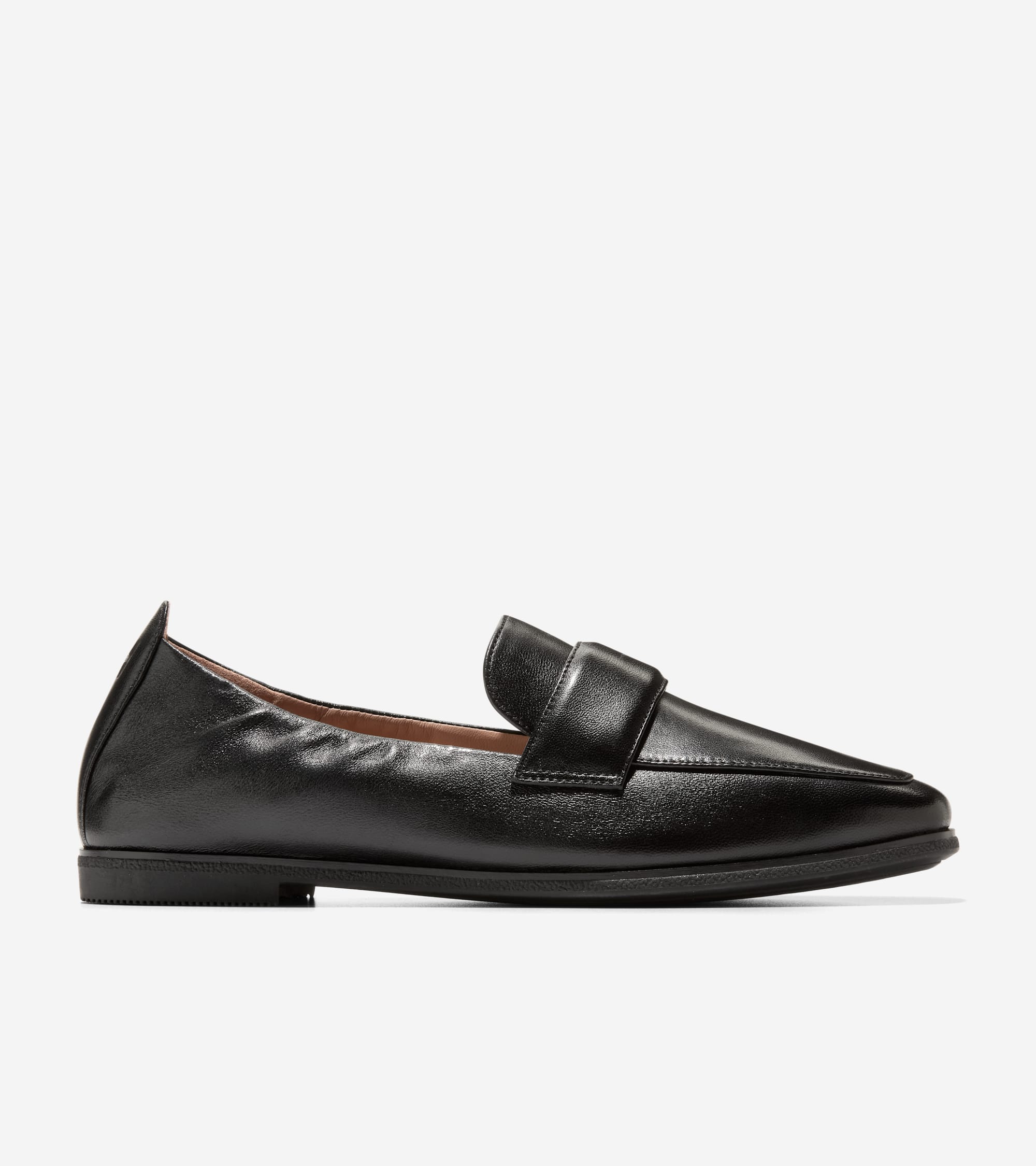 Women's Trinnie Soft Loafers