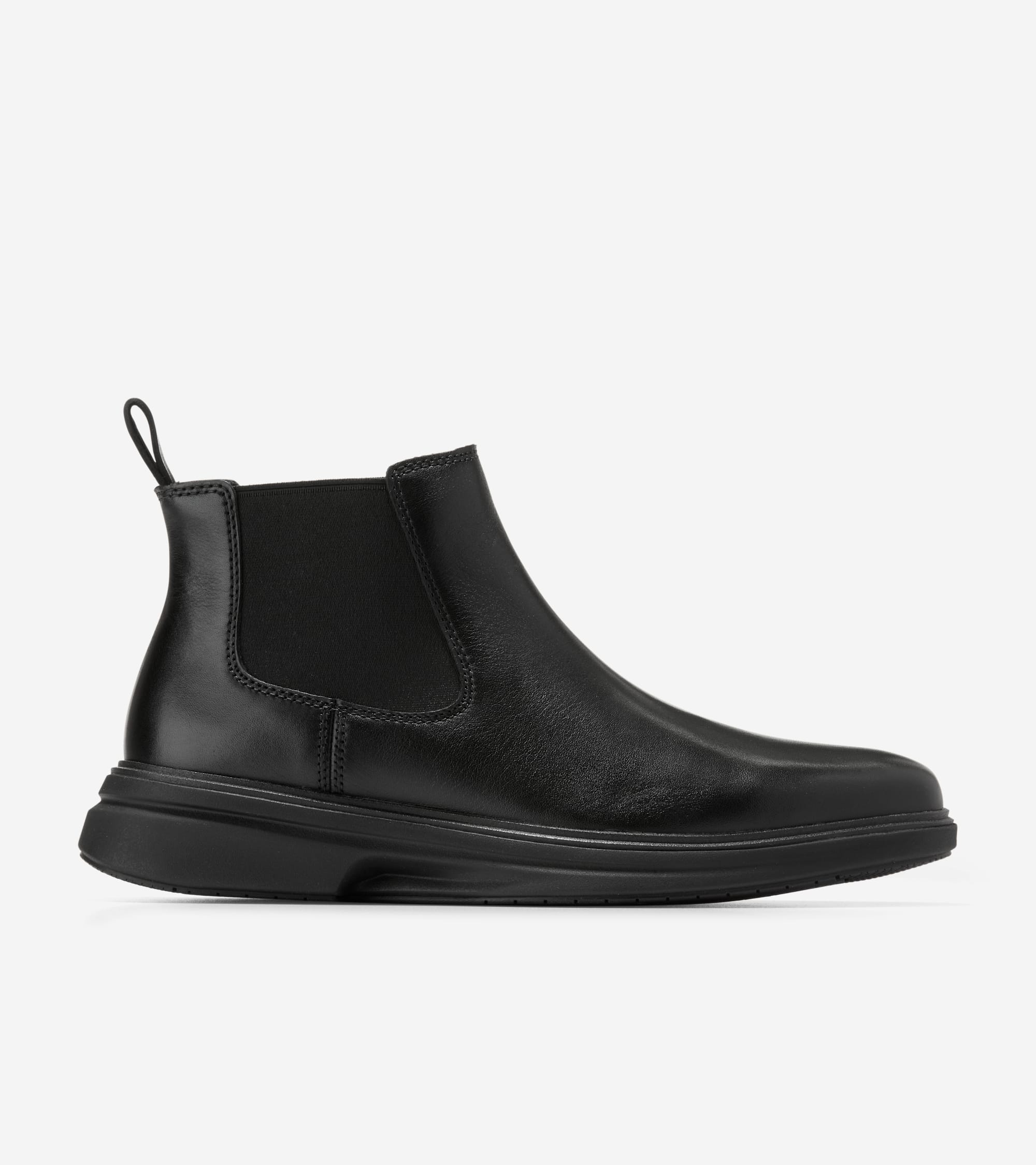 Men’s ØriginalGrand CitySpectre Chelsea Boots – Cole Haan SA