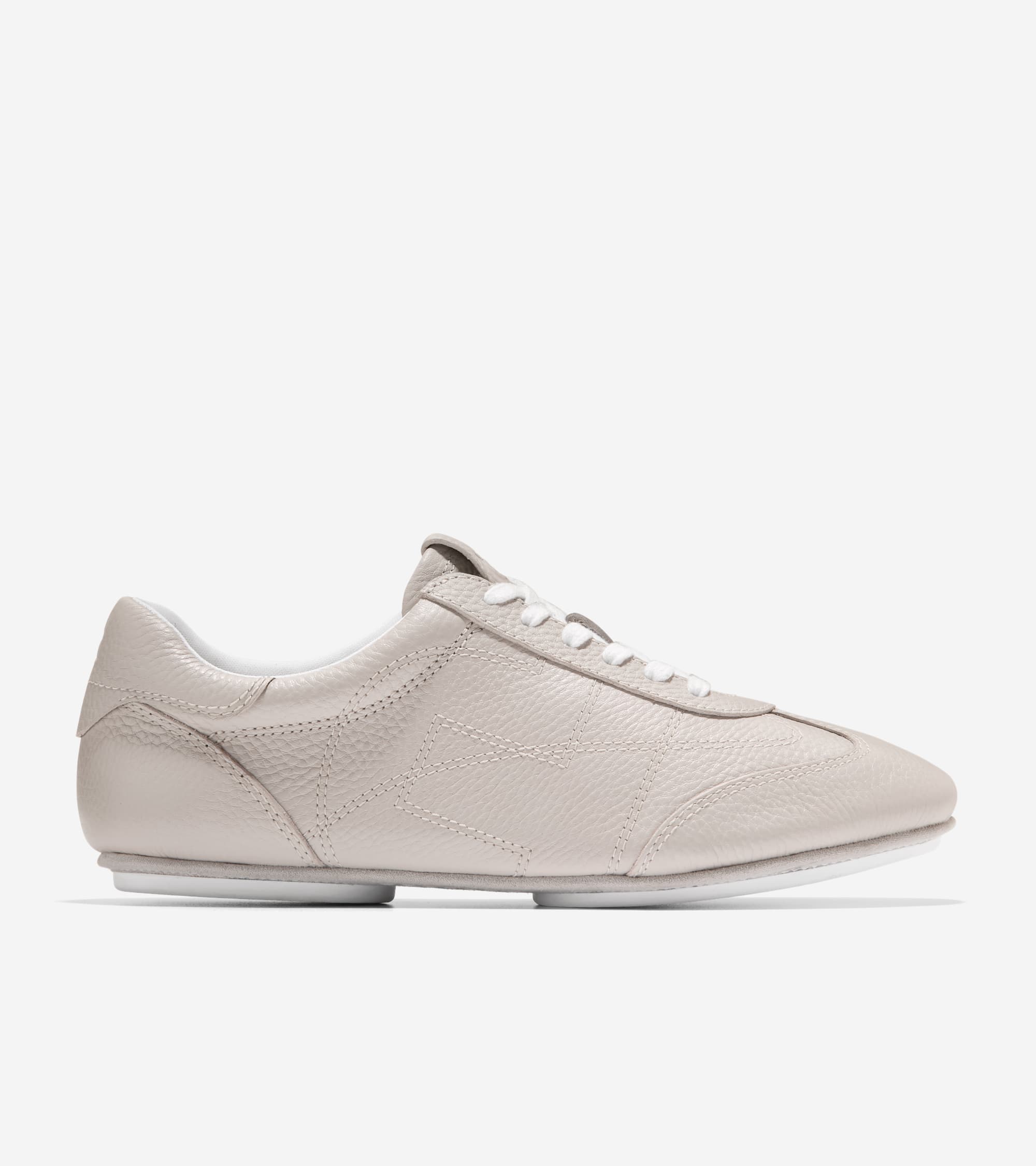 Women's GrandPrø Ardsley Travel Sneakers