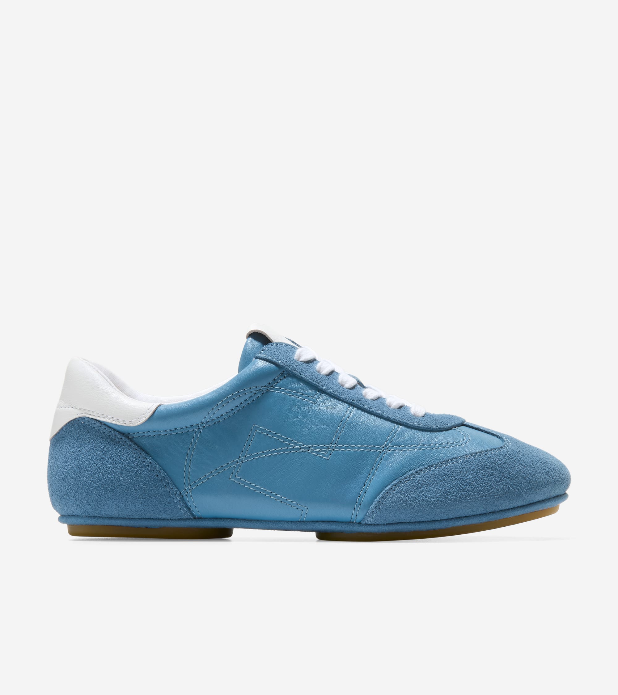 Women's GrandPrø Ardsley Travel Sneakers